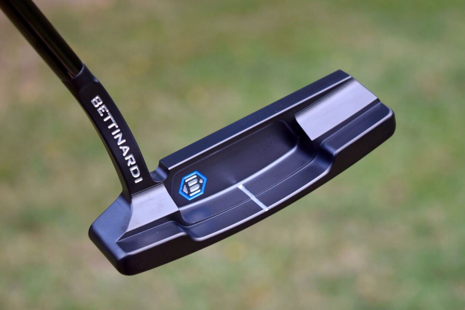 Bettinardi 2024 BB Putter Line | MyGolfSpy