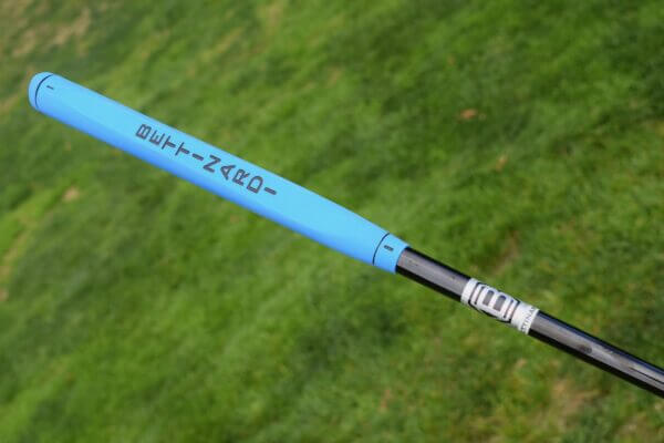 Bettinardi 2024 BB Putter Line | MyGolfSpy