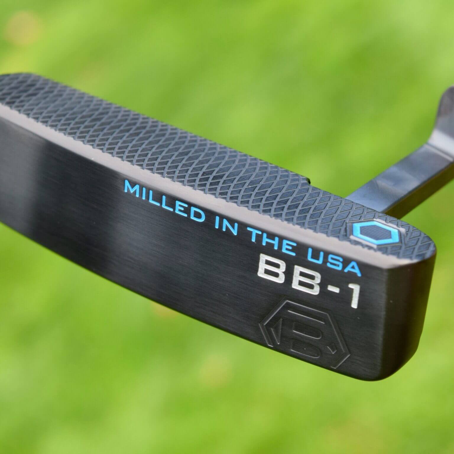 Bettinardi 2024 BB Putter Line | MyGolfSpy