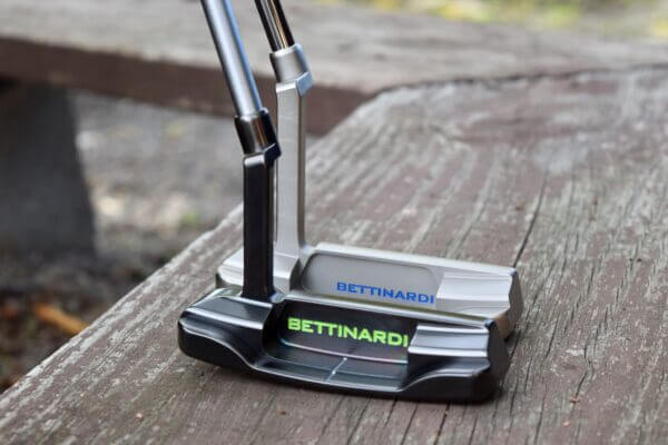 Bettinardi 2024 BB Putter Line | MyGolfSpy