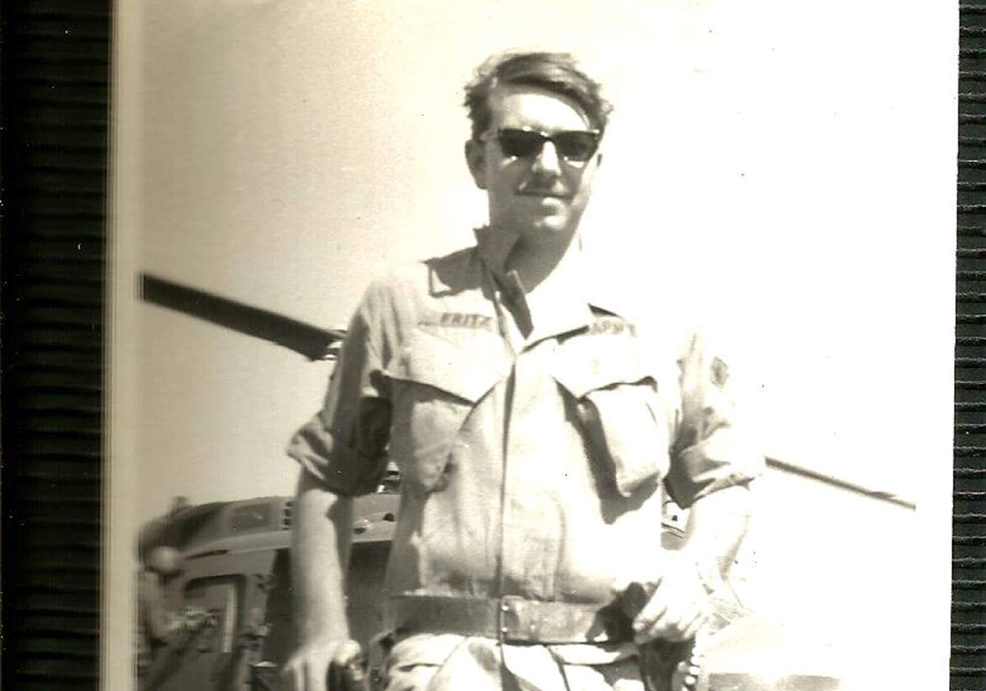 The People You Meet Playing Golf: Rod and Gene | MyGolfSpy