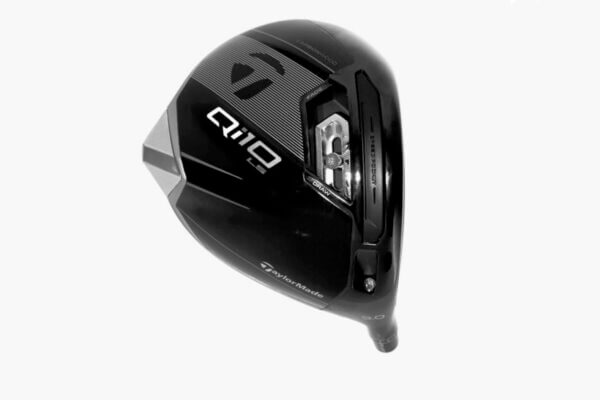 2024 Drivers - COBRA, PING, PXG and TaylorMade | MyGolfSpy