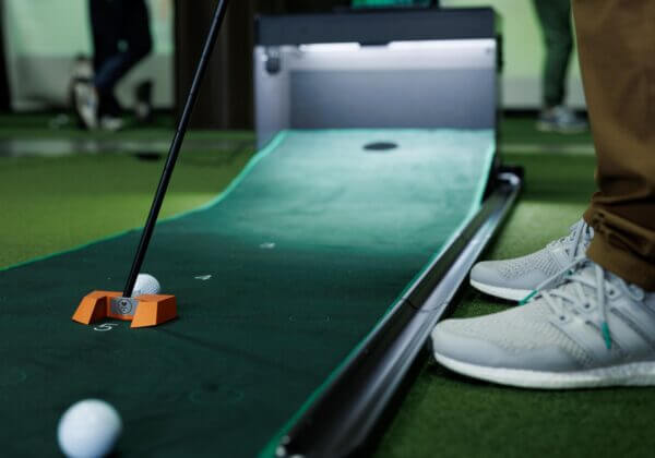 Unique Golf Gifts For The Golfer Who Has Everything | MyGolfSpy