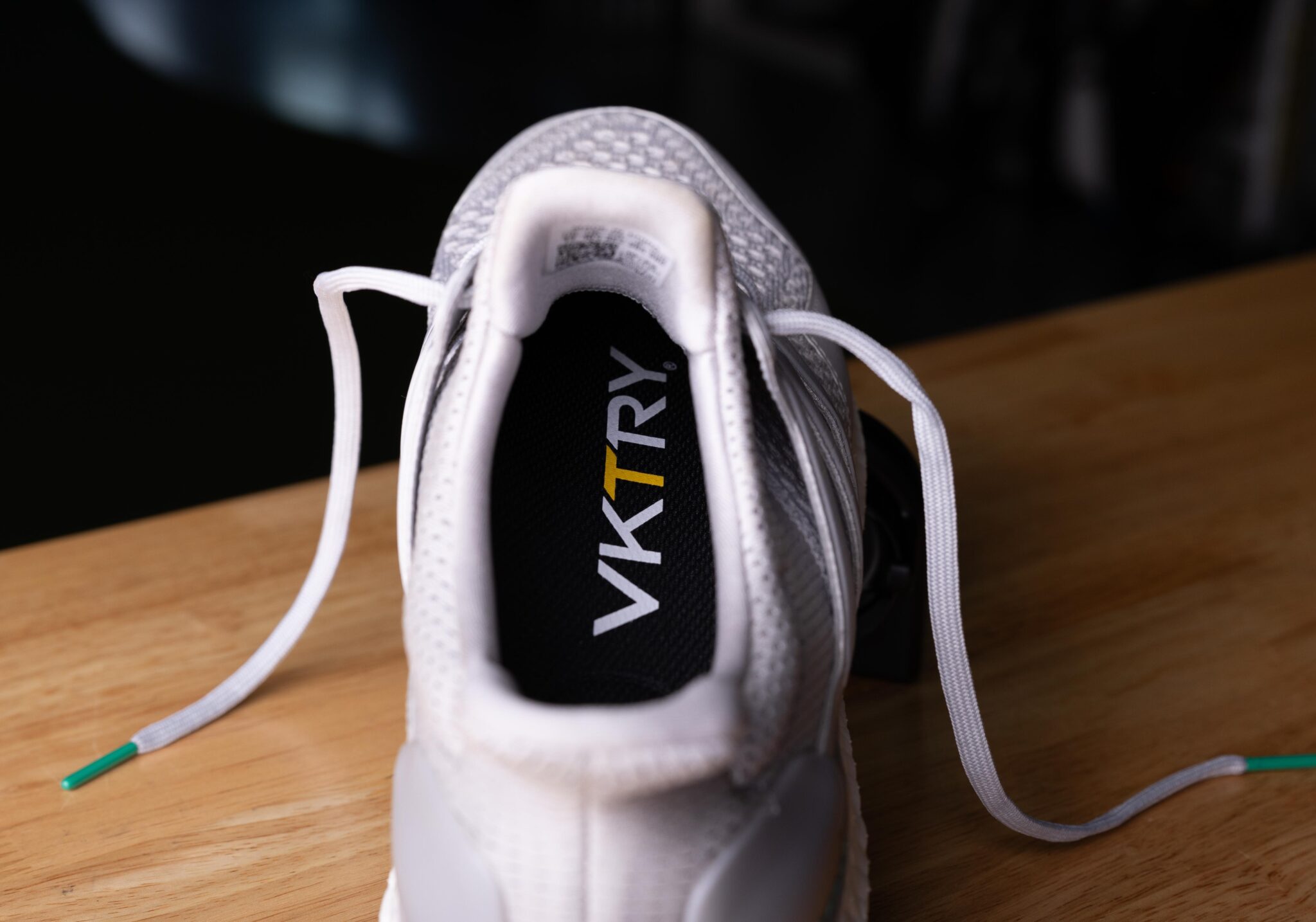 Can Insoles Help You Gain Speed? | MyGolfSpy