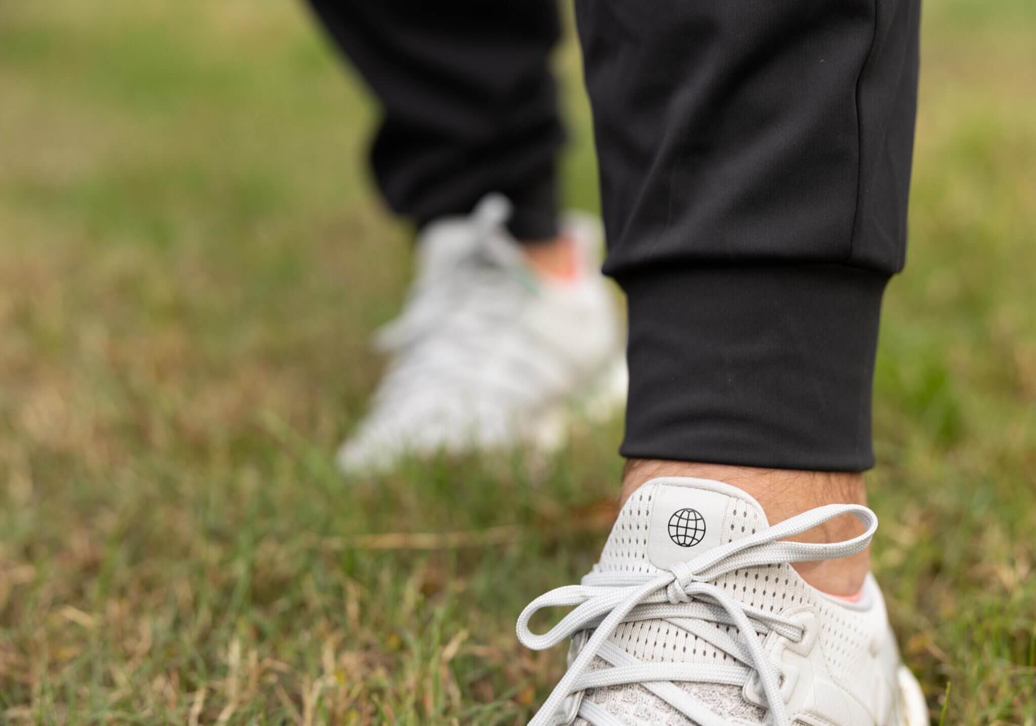 Is Golf's Dress Code Outdated? | MyGolfSpy