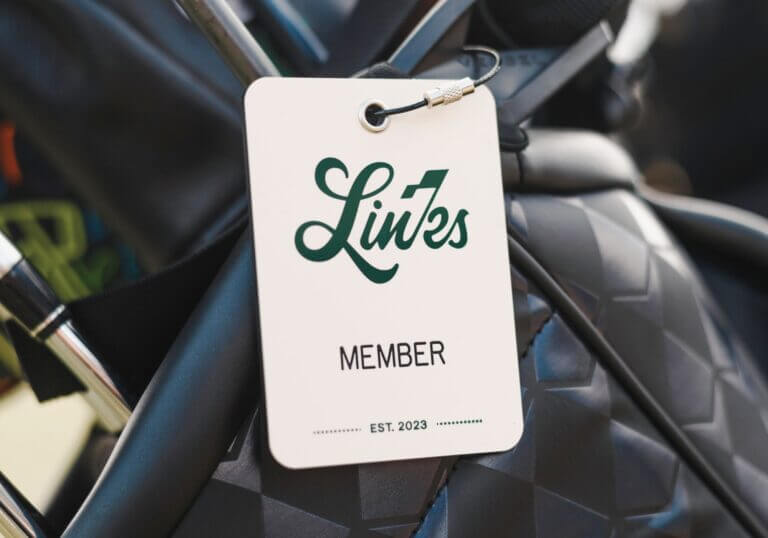 Links Golf Club: Making the Best of Golf Accessible to All | MyGolfSpy