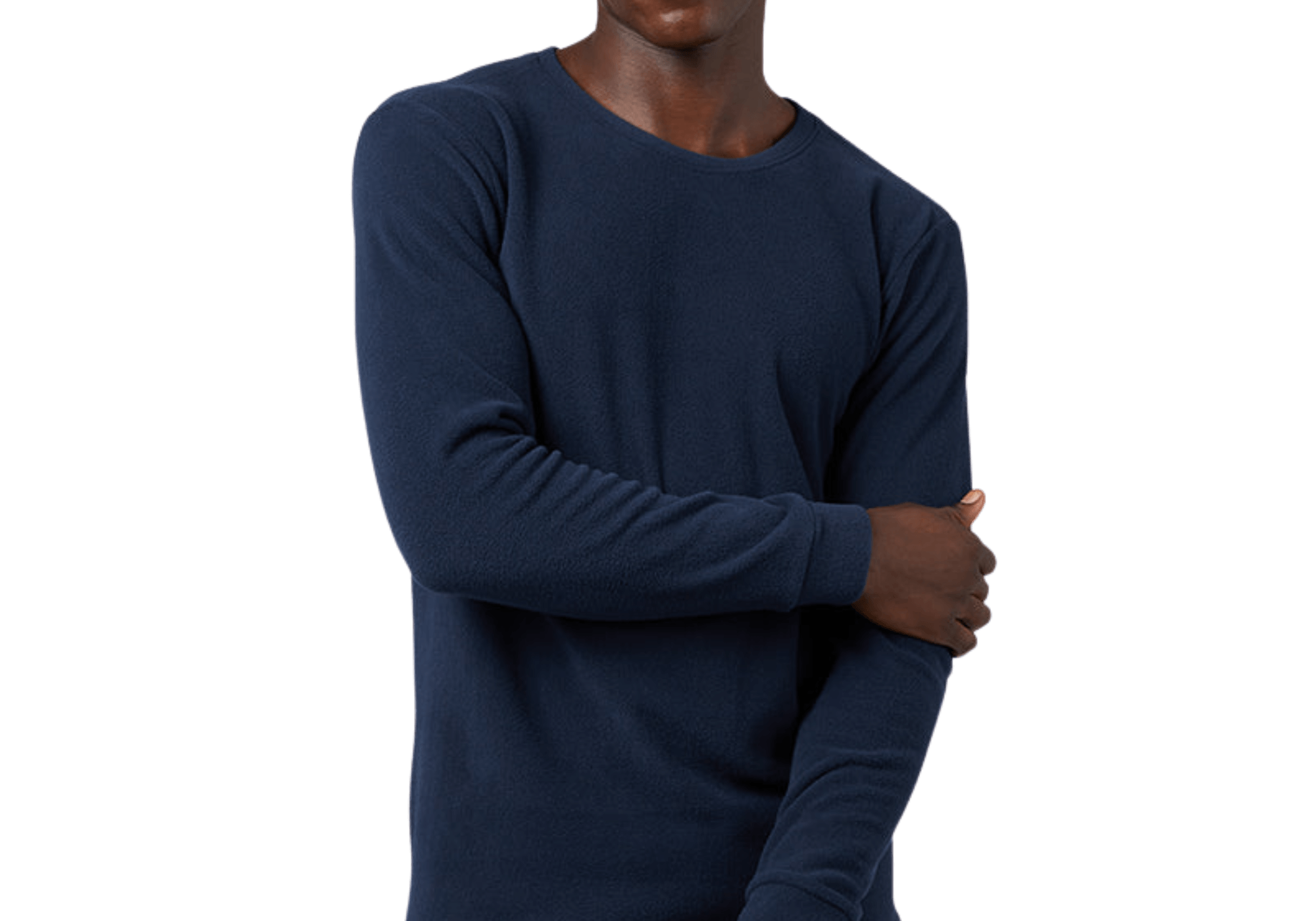 Must-Haves For Winter Golf | MyGolfSpy