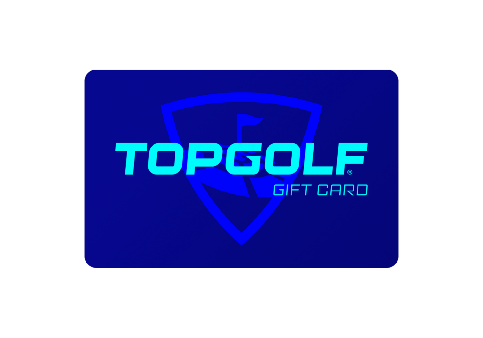 Best Last Minute Golf Gifts | MyGolfSpy