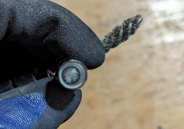 How to Change Golf Shaft Adapters | MyGolfSpy