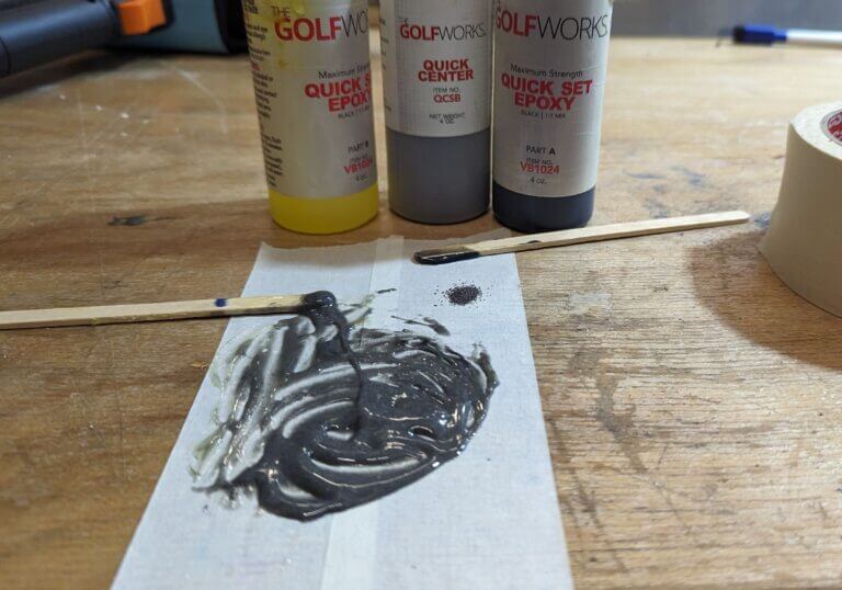 How to Change Golf Shaft Adapters | MyGolfSpy