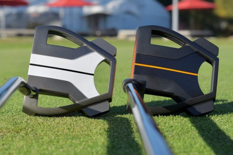 TaylorMade MySpider Tour Custom Putter Designer Review | MyGolfSpy