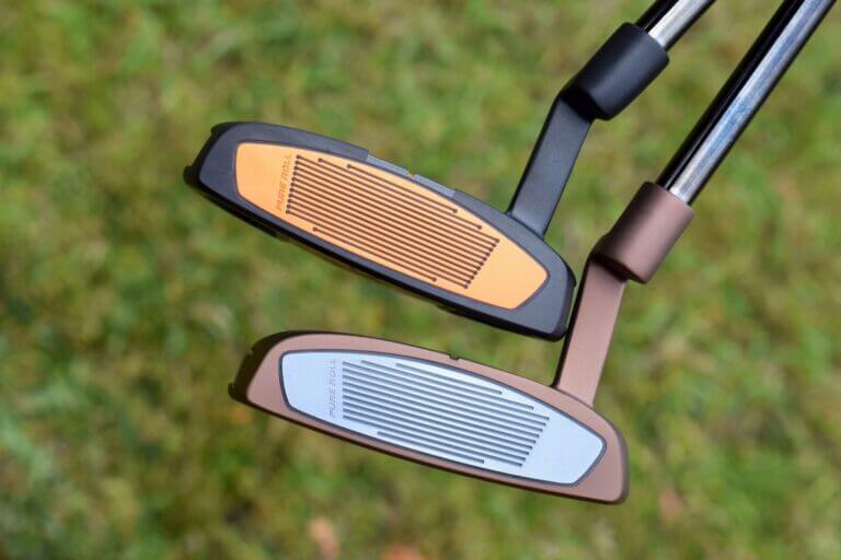 TaylorMade MySpider Tour Custom Putter Designer Review | MyGolfSpy