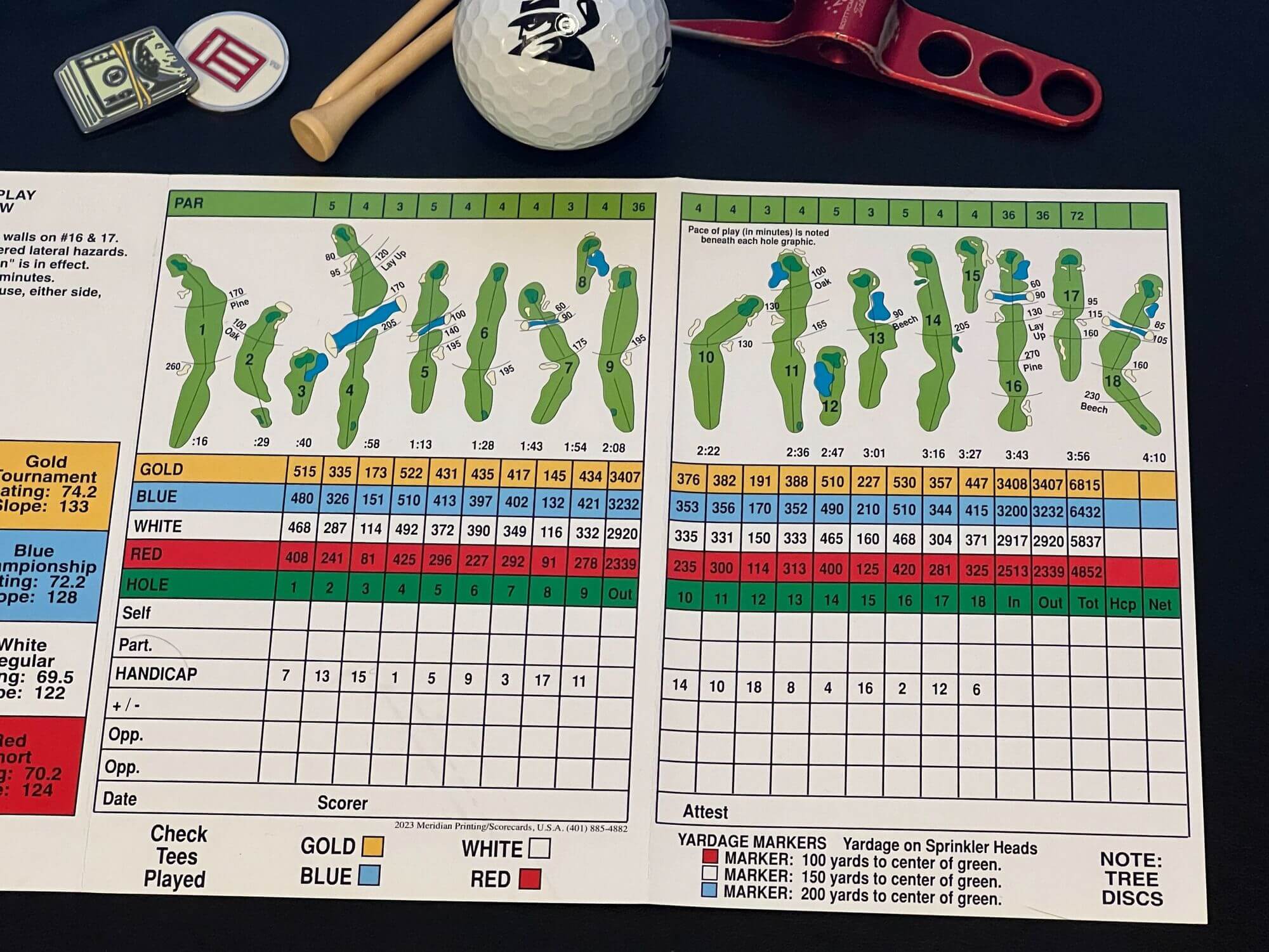 7 Golf Ball And Tee AldenAishvir 7 Golf Ball And Tee AldenAishvir