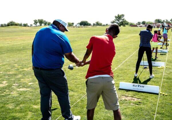 How To Hit A Draw (Step by Step) | MyGolfSpy