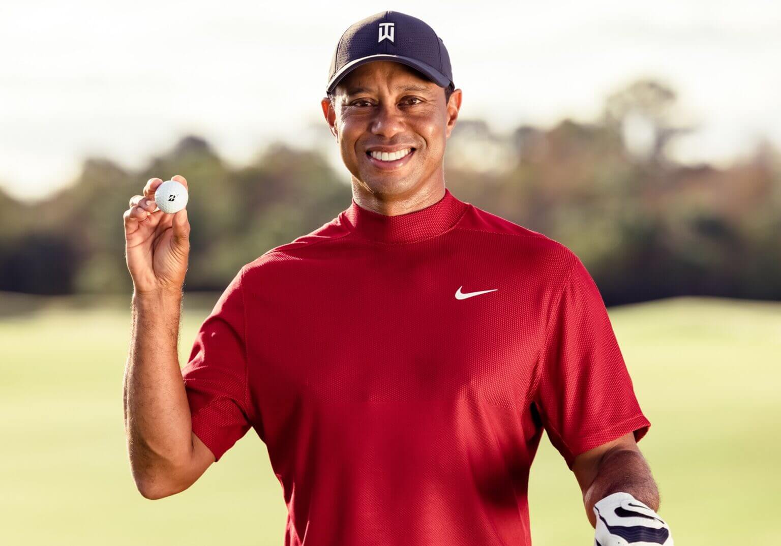 Bridgestone TOUR B Golf Balls: What’s New For 2024? | MyGolfSpy