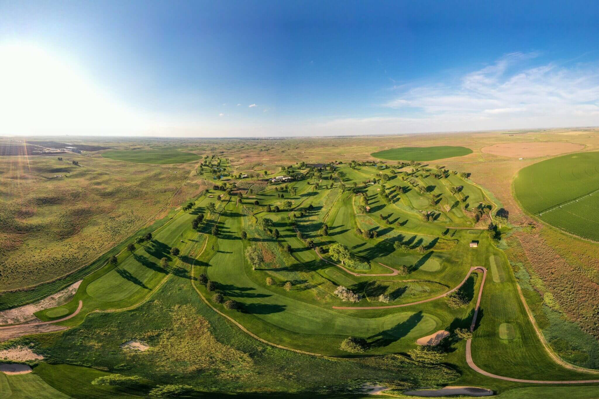 Our Favorite Budget Golf Courses Across The United States | MyGolfSpy