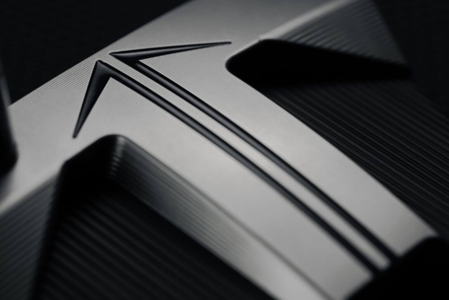 2024 Scotty Cameron Phantom Putter Line | MyGolfSpy