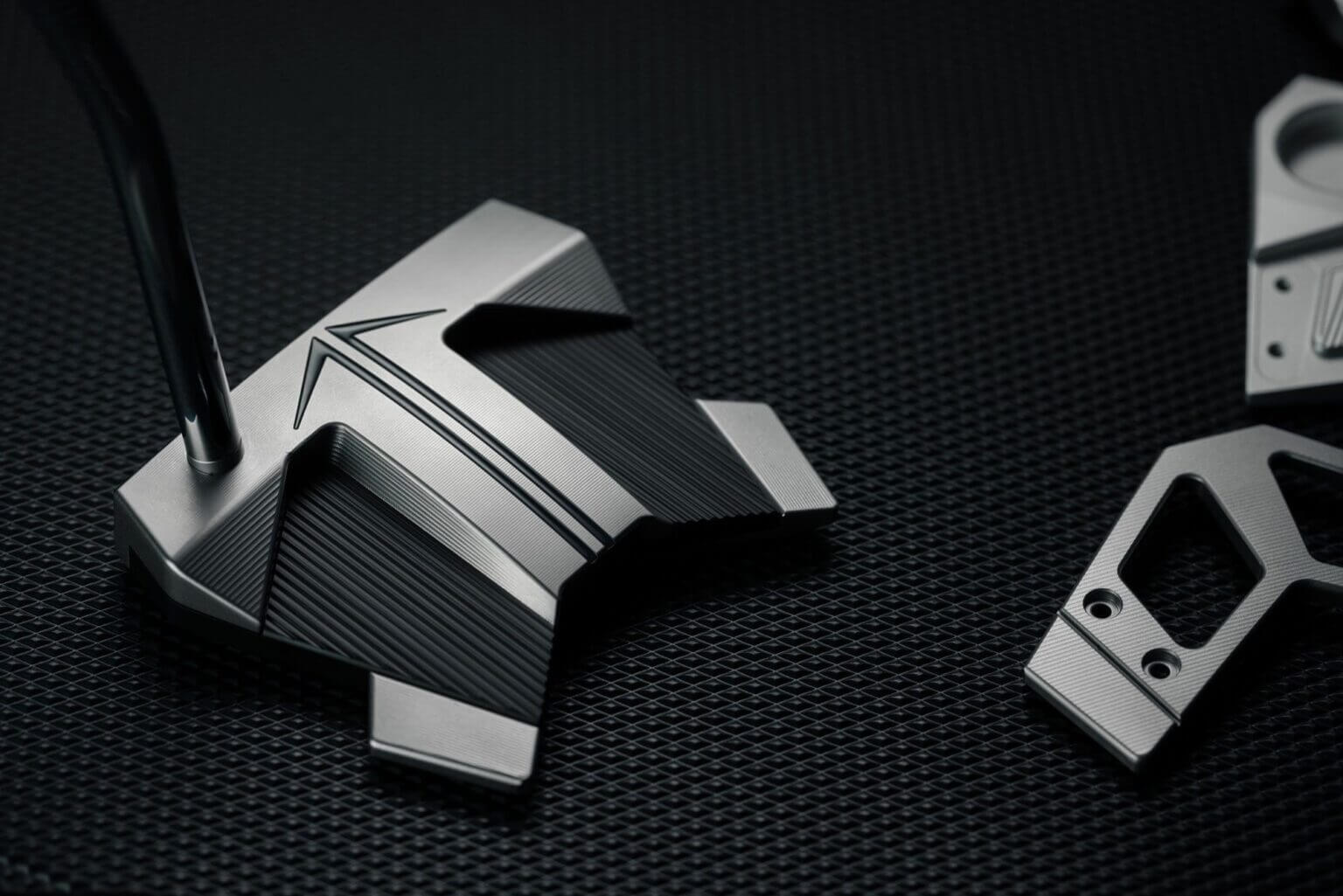 2024 Scotty Cameron Phantom Putter Line | MyGolfSpy
