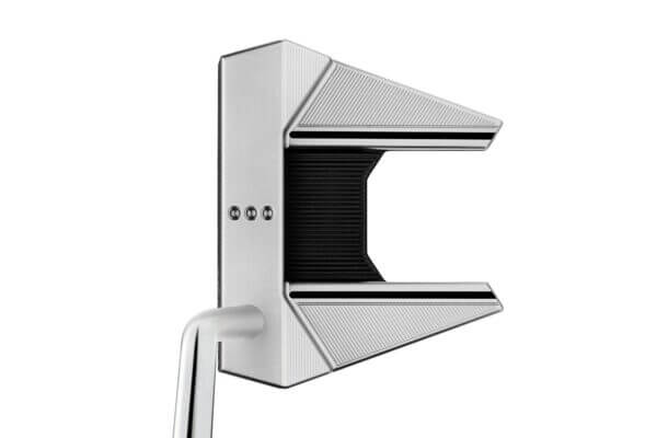 2024 Scotty Cameron Phantom Putter Line | MyGolfSpy
