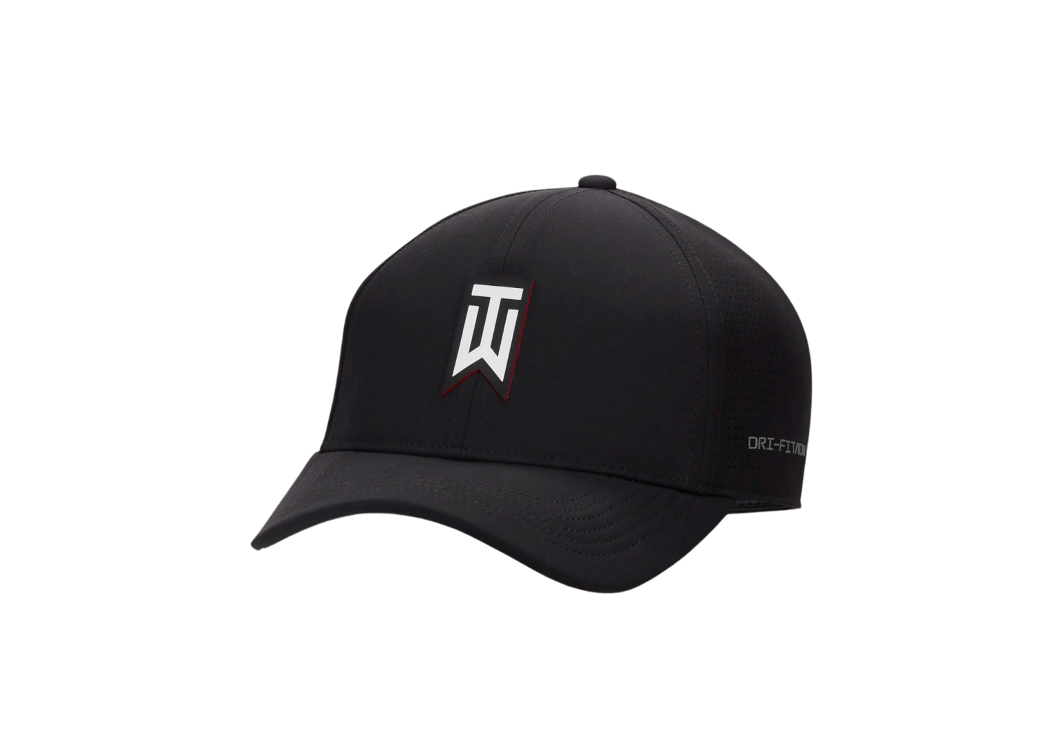 Tiger Woods' NIKE Gear is On Sale Now! | MyGolfSpy