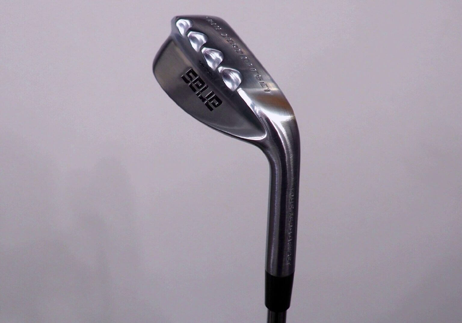 Why You Need A Chipper | MyGolfSpy