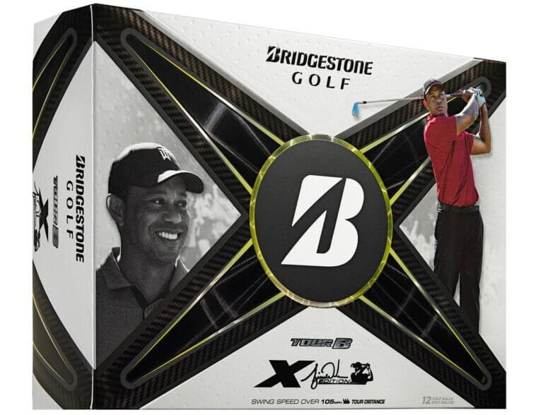 Bridgestone TOUR B Golf Balls: What’s New For 2024? | MyGolfSpy
