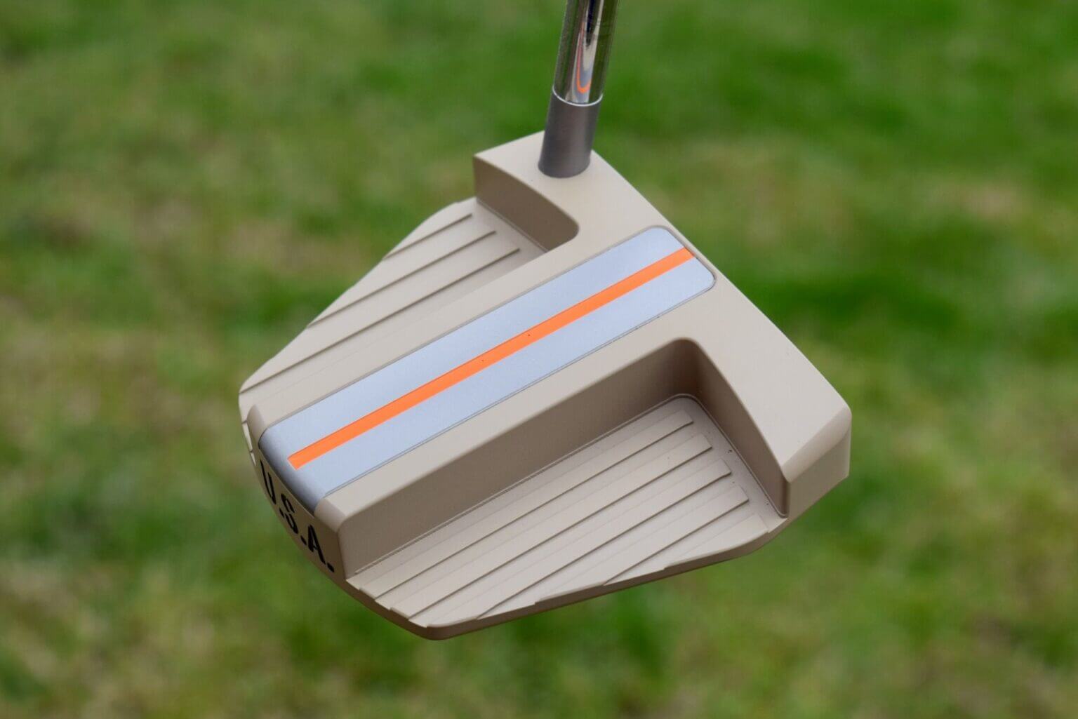 Dave's Dirty Dozen Putters | MyGolfSpy