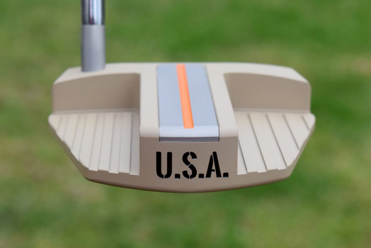 Dave's Dirty Dozen Putters | MyGolfSpy