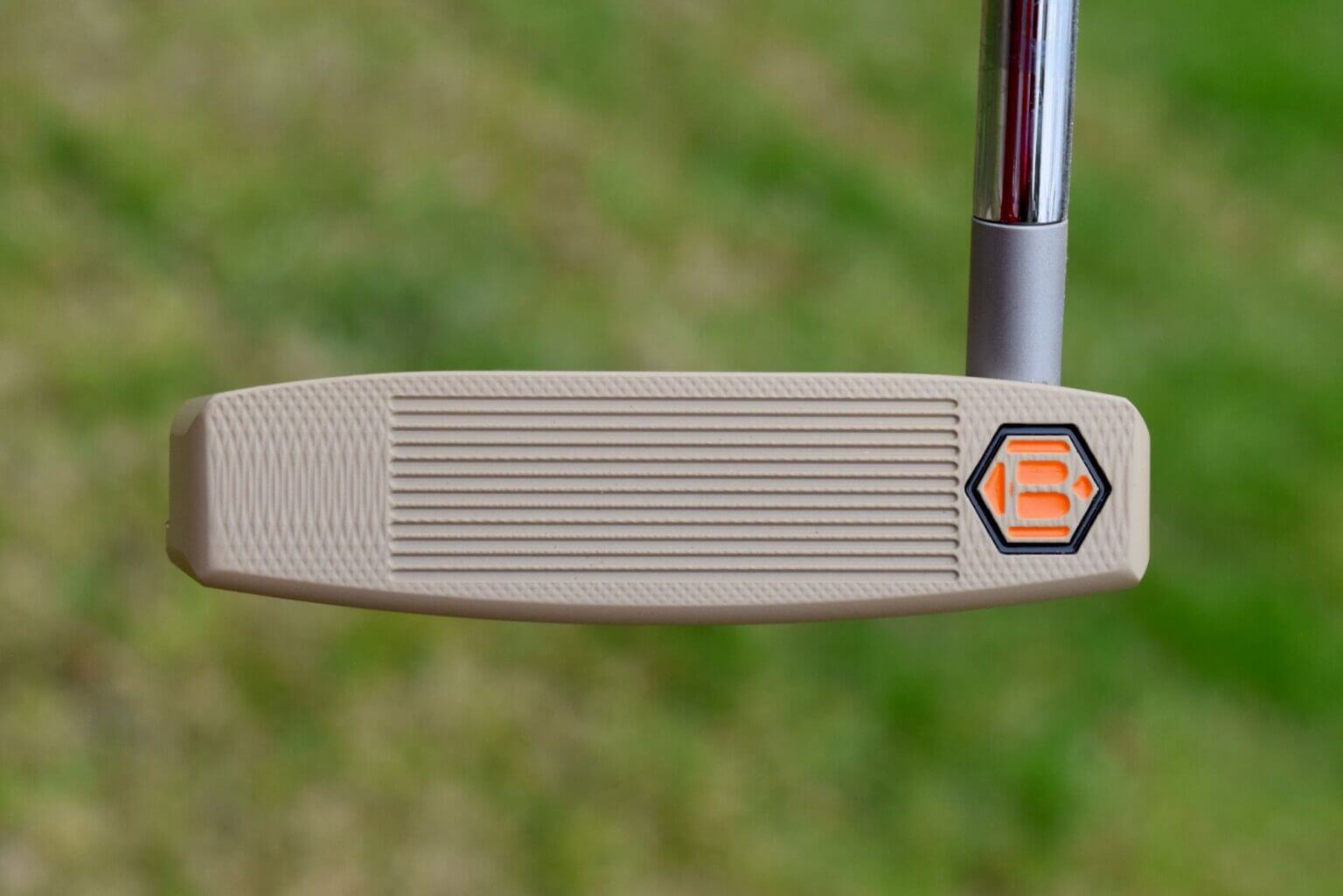 Dave's Dirty Dozen Putters | MyGolfSpy