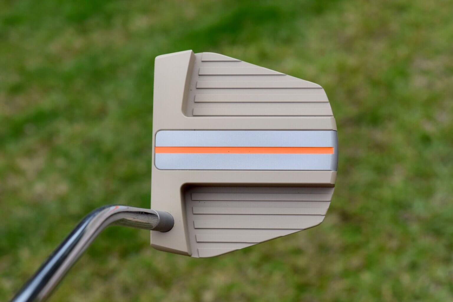 Dave's Dirty Dozen Putters | MyGolfSpy