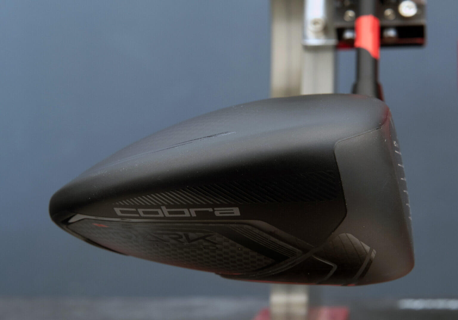 COBRA DARKSPEED Drivers | MyGolfSpy
