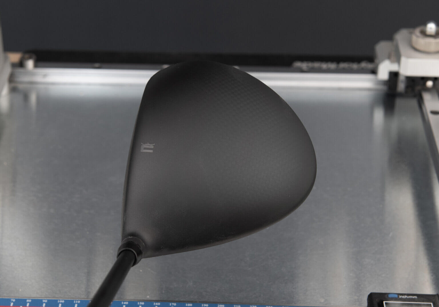 COBRA DARKSPEED Drivers | MyGolfSpy