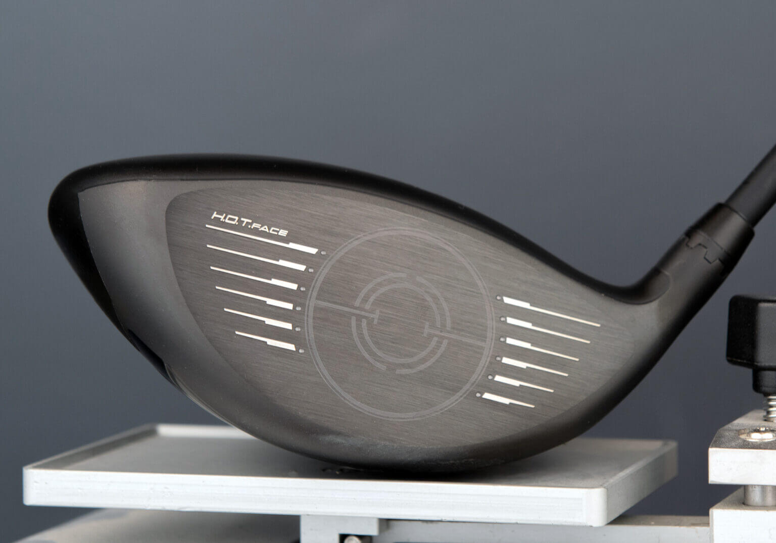 COBRA DARKSPEED Drivers | MyGolfSpy