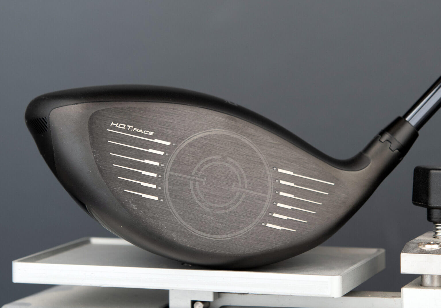 COBRA DARKSPEED Drivers | MyGolfSpy