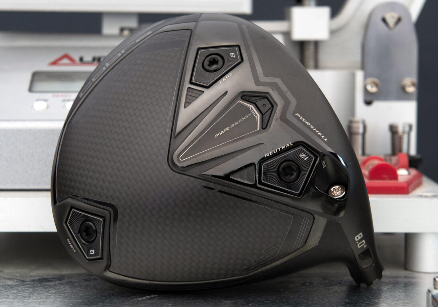 Top 4 Used Golf Drivers That Still Crush It Off The Tee (And Cost Under ...