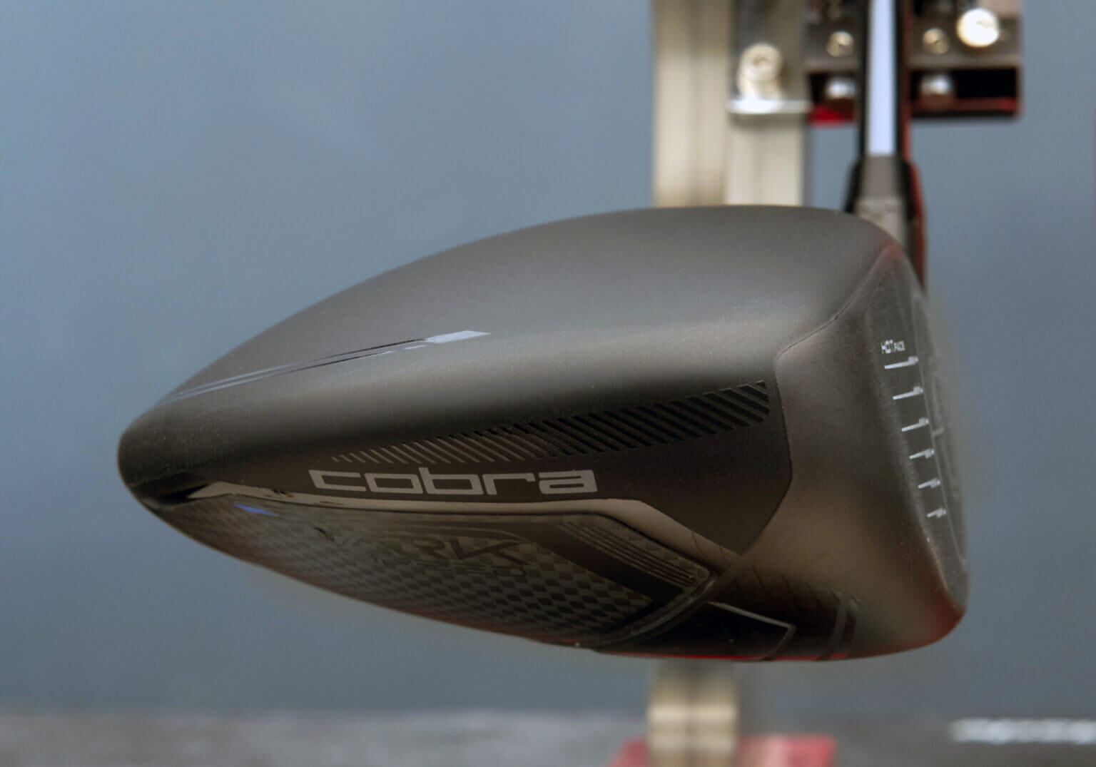 COBRA DARKSPEED Drivers | MyGolfSpy