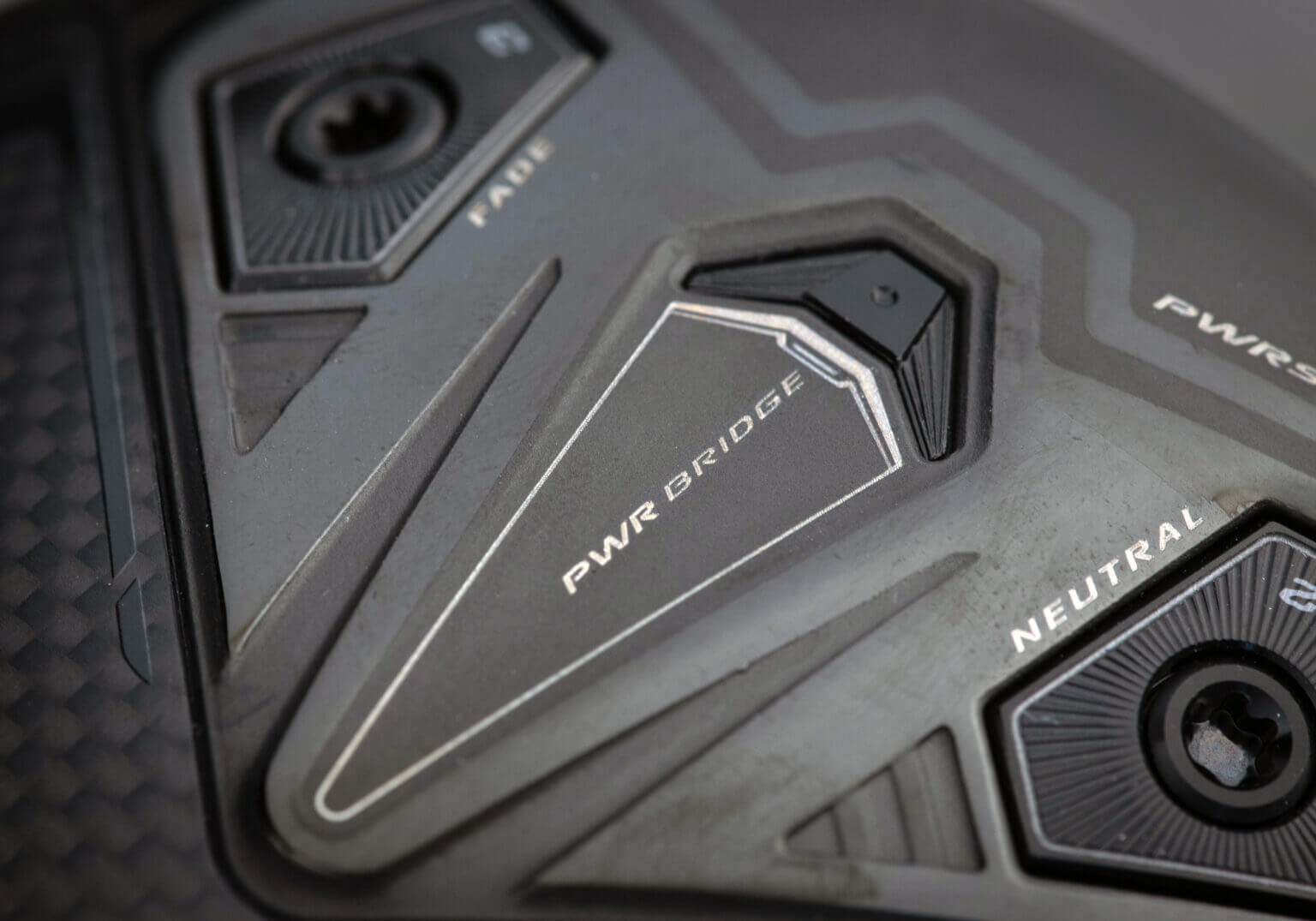 COBRA DARKSPEED Drivers | MyGolfSpy