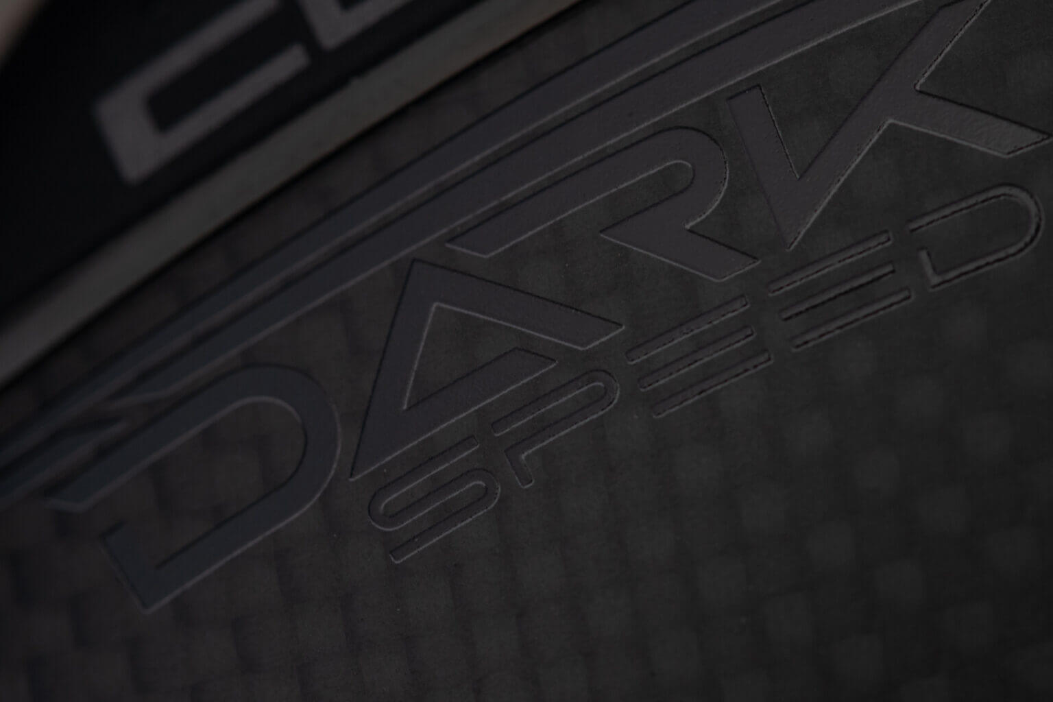 COBRA DARKSPEED Drivers | MyGolfSpy