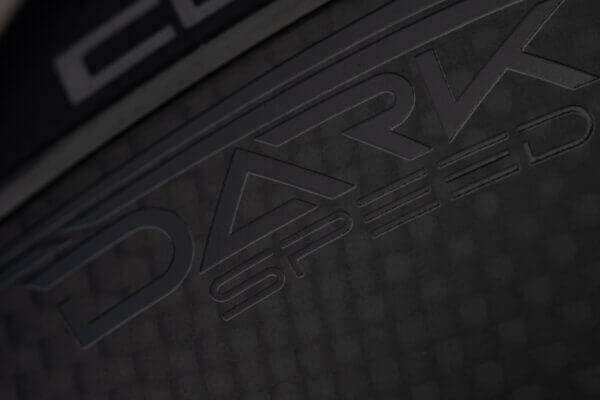 COBRA DARKSPEED Drivers | MyGolfSpy