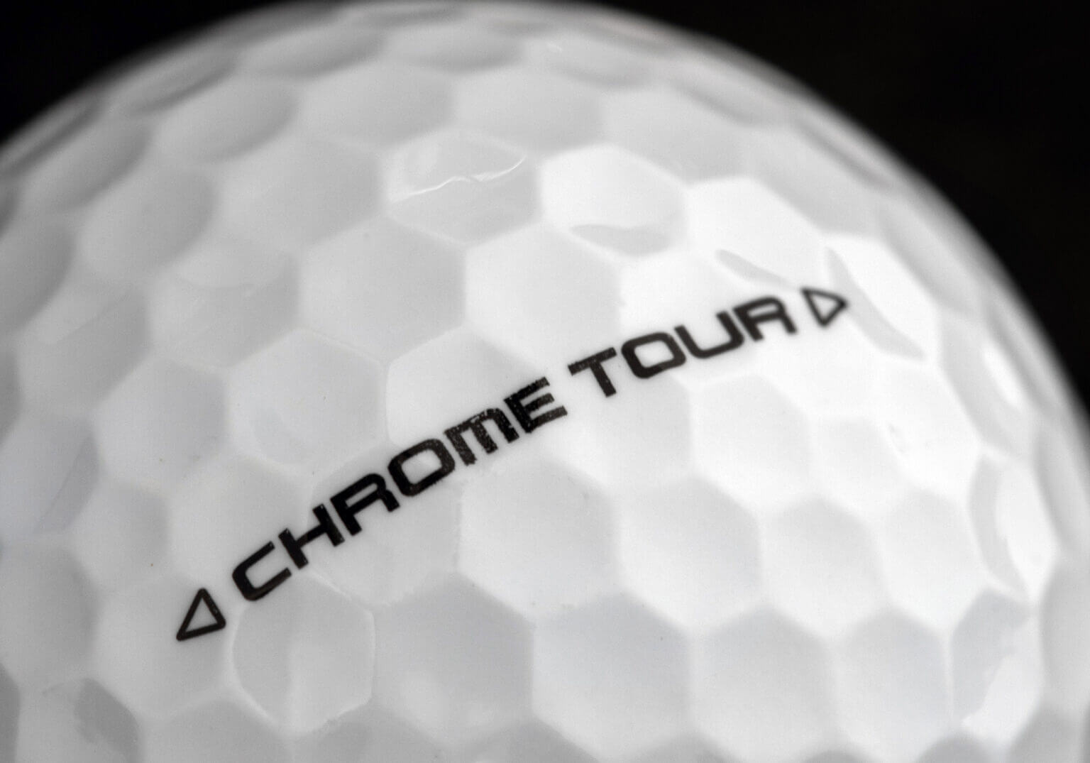 Callaway Chrome Tour, Chrome Tour X, and Chrome Soft Golf Balls | MyGolfSpy