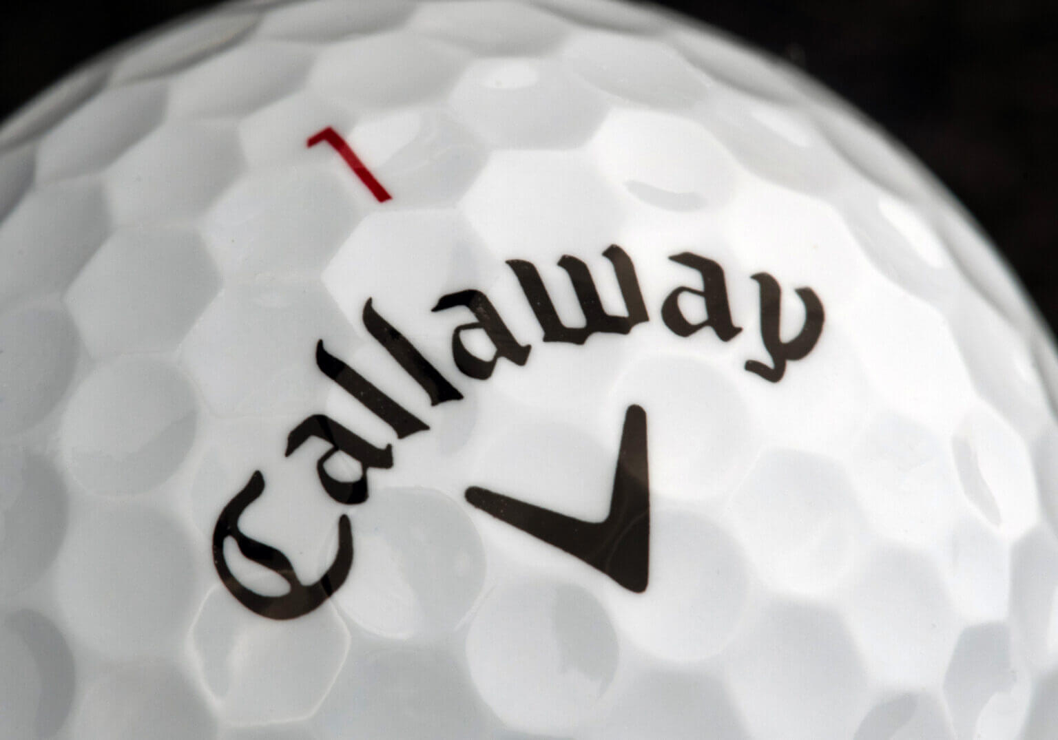Splitsville: Topgolf Callaway Is Officially Breaking Up | MyGolfSpy