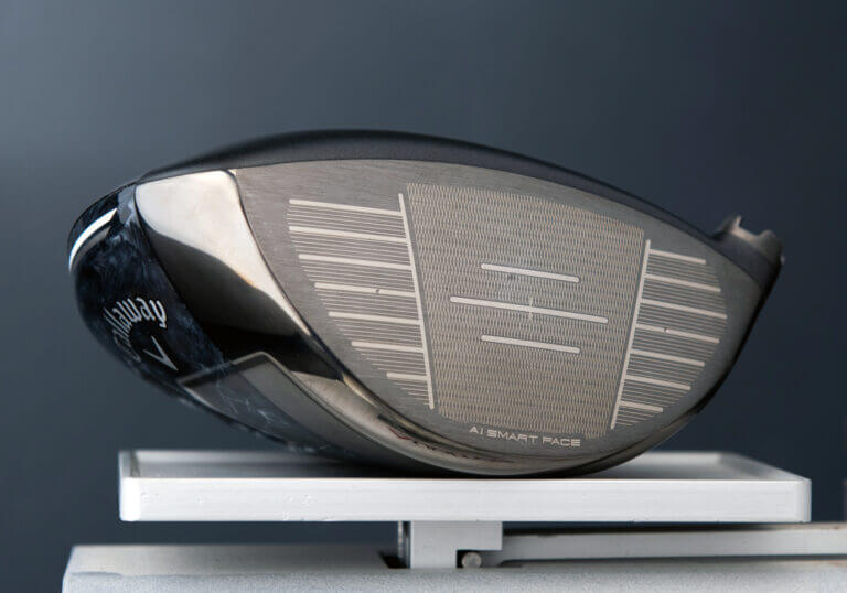 10 Of The Longest Drivers On the PGA Tour Champions—And The Clubs They ...