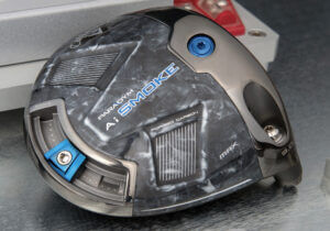 The Best Callaway Pre-Owned Drivers You Can Buy Right Now | MyGolfSpy