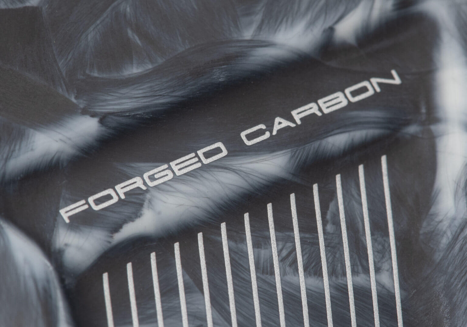 Callaway Paradym Ai Smoke Drivers | MyGolfSpy
