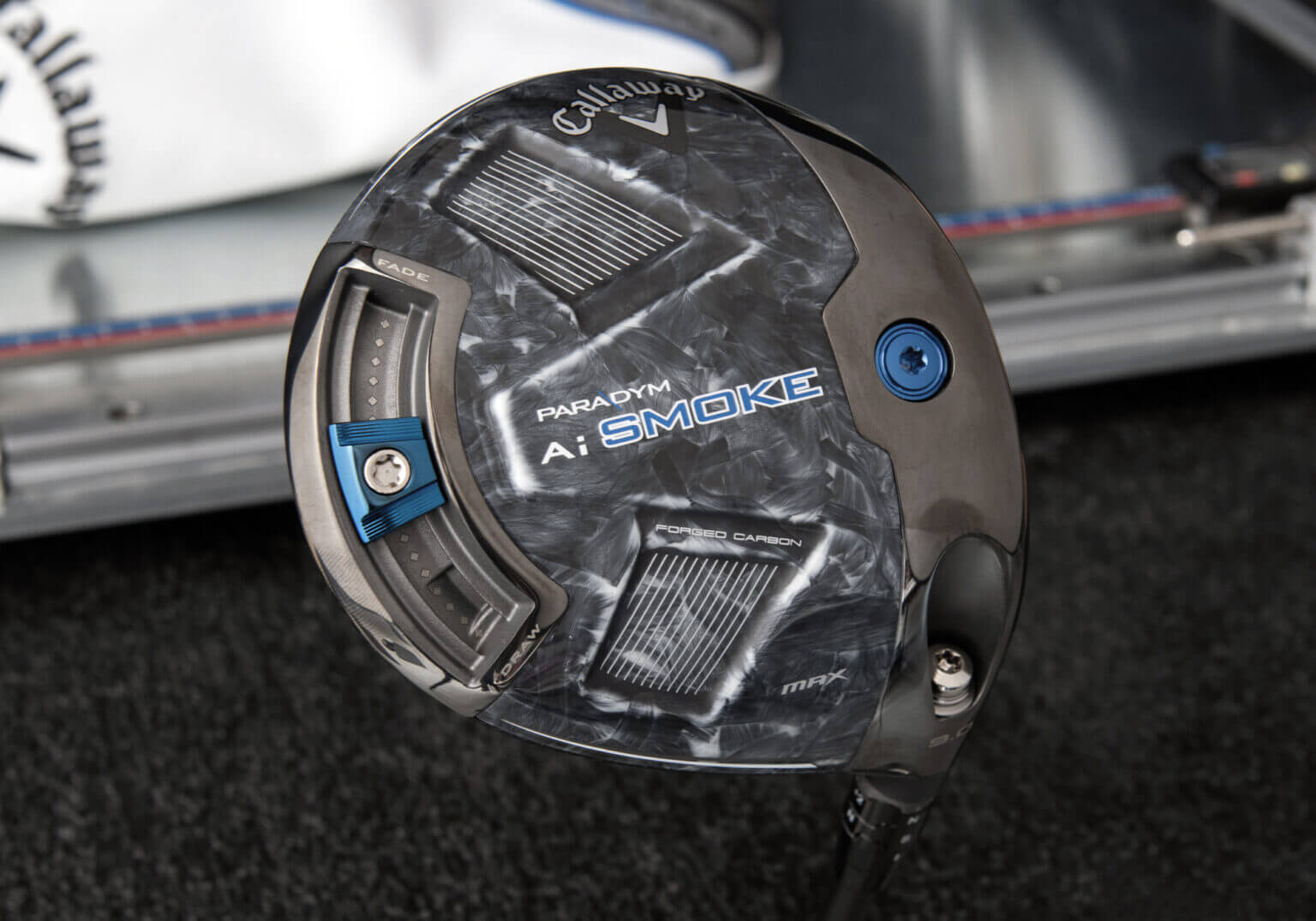 Best Callaway Drivers of 2025 (Every Model Tested) | MyGolfSpy