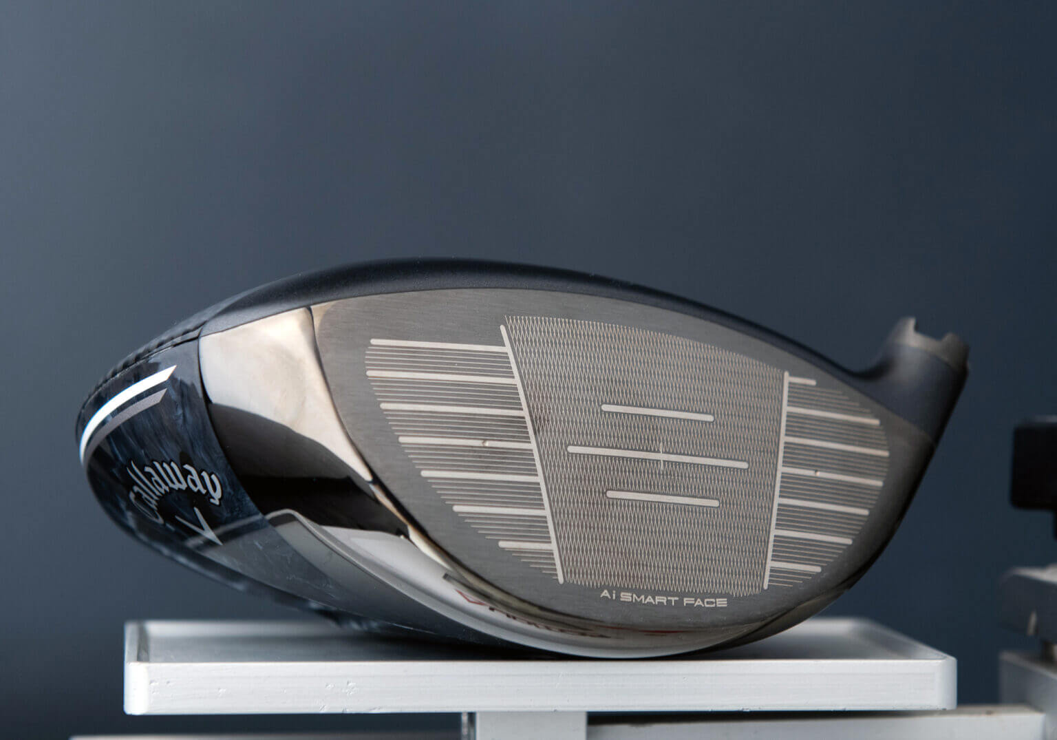 Callaway Paradym Ai Smoke Drivers | MyGolfSpy