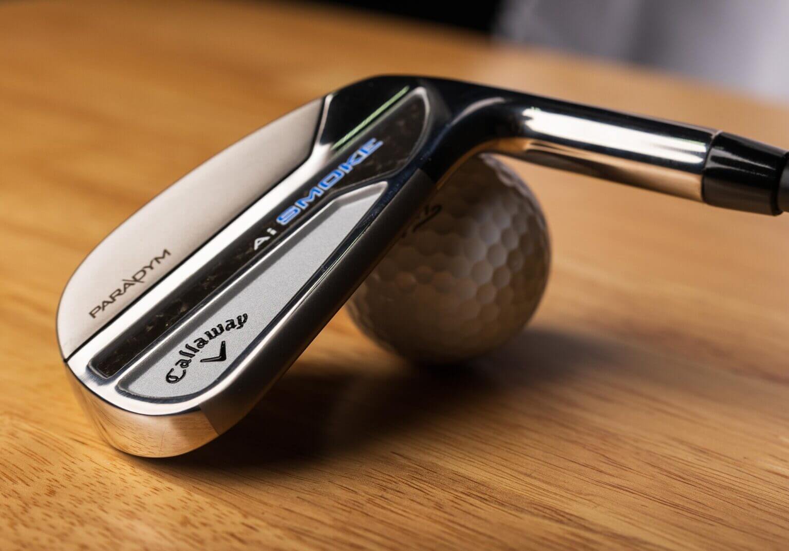 Is Topgolf Callaway Up For Sale? | MyGolfSpy