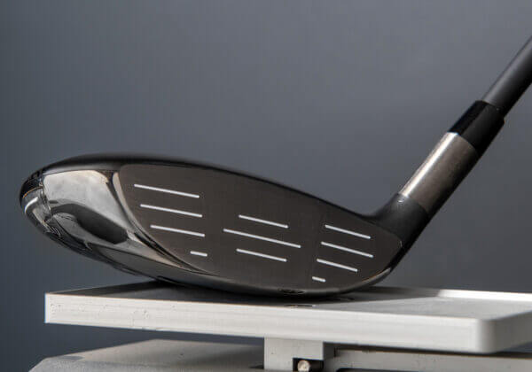 Fairway Wood Distance Chart: What's Average For Your Handicap? | MyGolfSpy