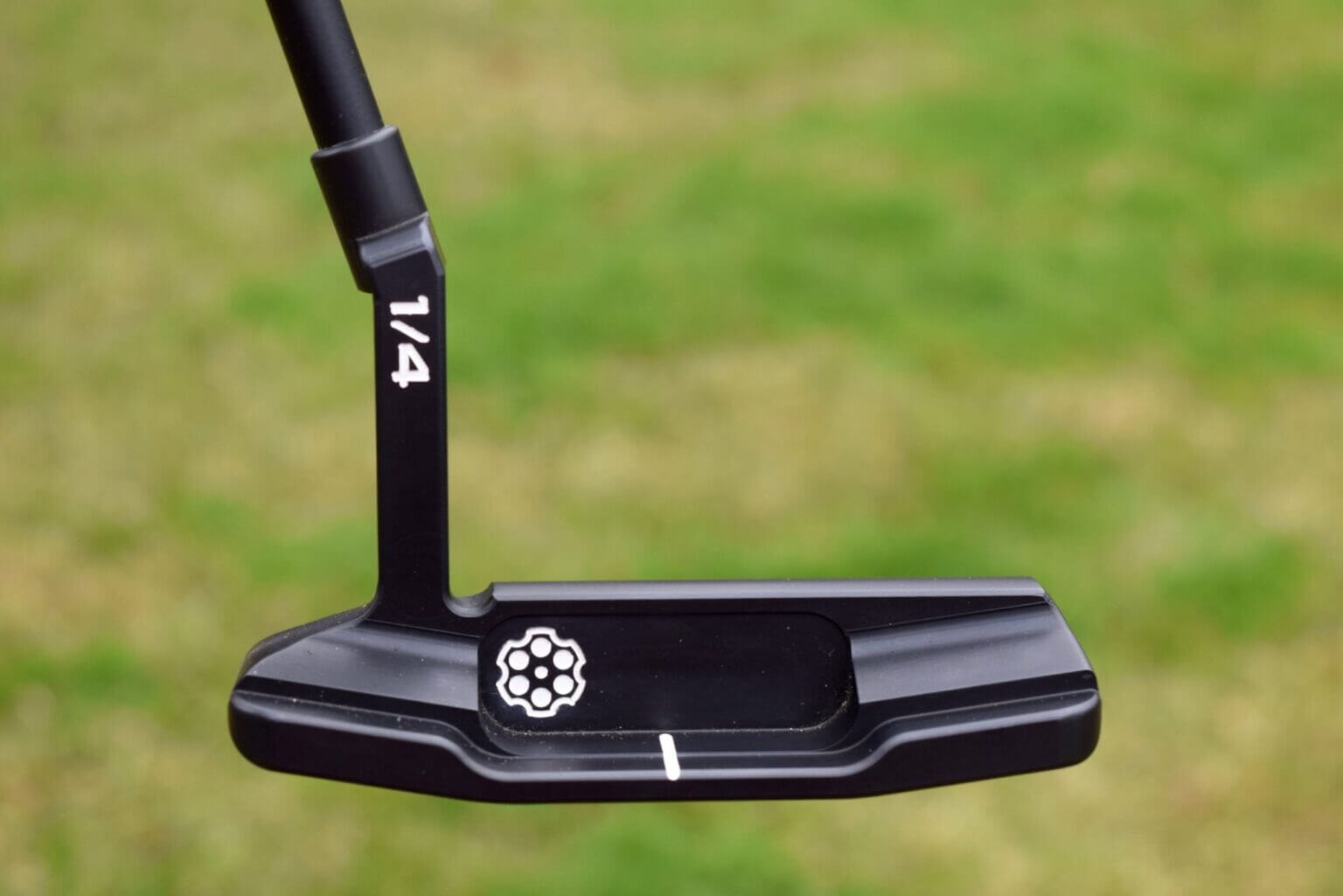 Dave's Dirty Dozen Putters | MyGolfSpy