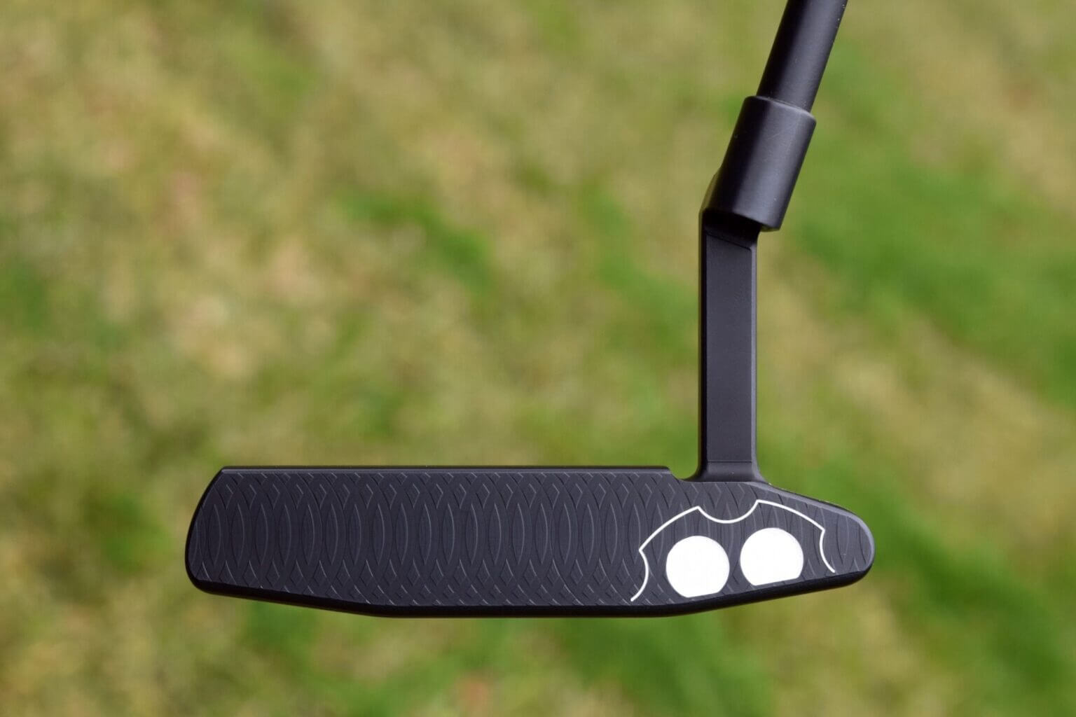 Dave's Dirty Dozen Putters | MyGolfSpy